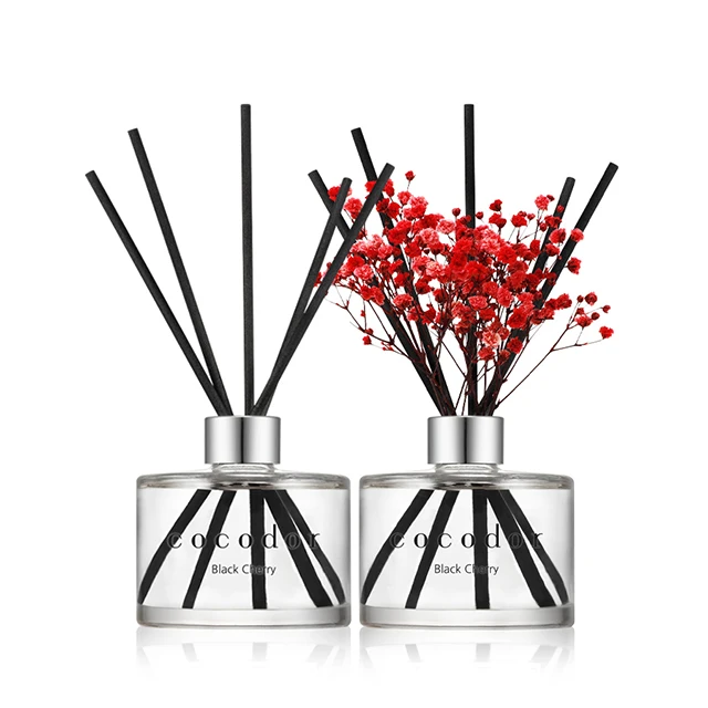 Hot Selling Korean Signature Diffuser 200ml - Buy Home Decor Fragrance ...