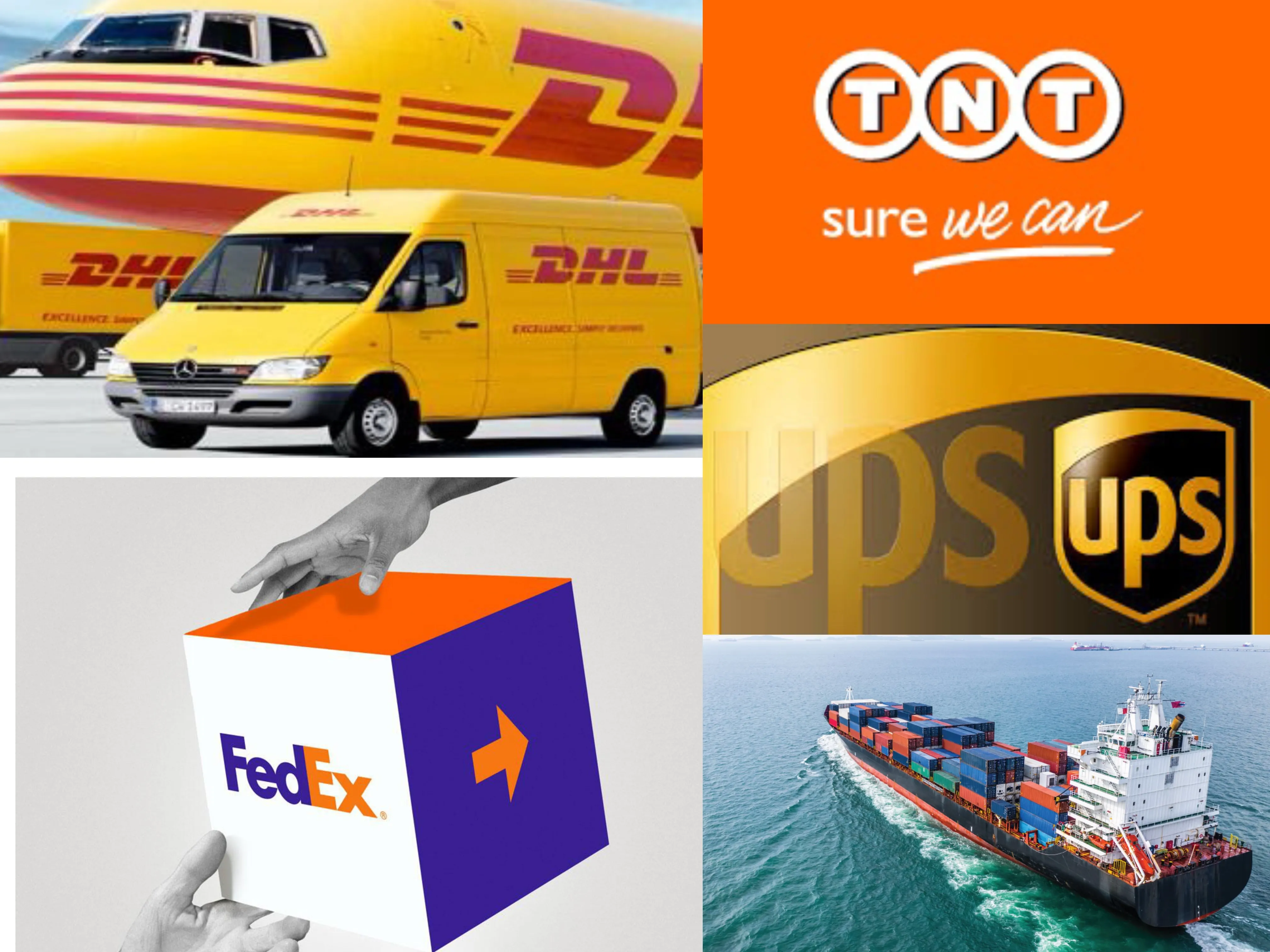 Elevator Titanium Gold LOP/COP Button Panel Lift LOP with Display Gnl Lop