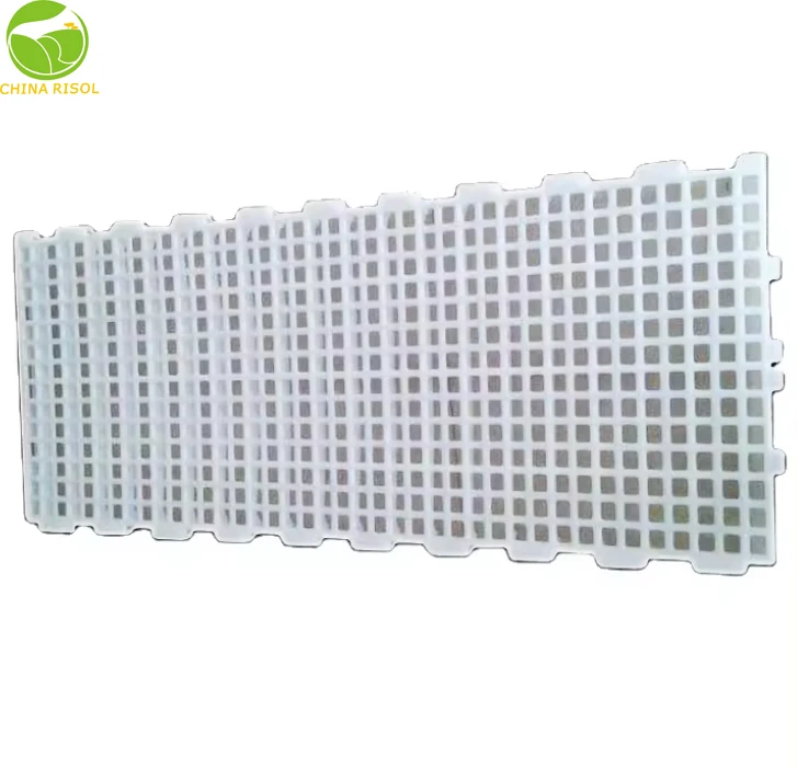 Corrosion Resistant Molded Frp Grating Car Wash Grate Floor| Alibaba.com