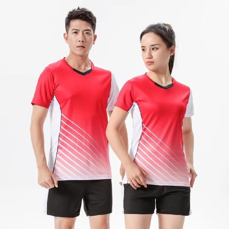 Team Competition Sublimation Netball Dress Comfortable Uniforms Netball ...