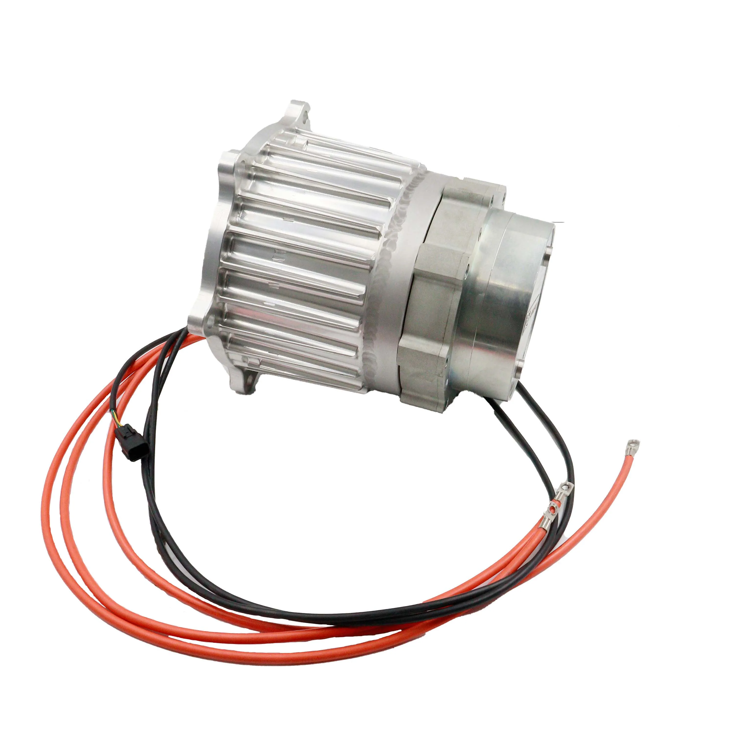 Yp,Yuxin Riding Driving Motor With Brake Bldc Motor Brushless Motor ...
