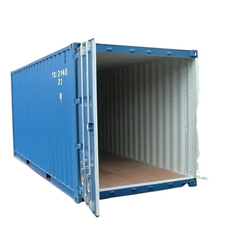 Used Container Shipping Containers 40 Feet High - Buy Used Containers ...