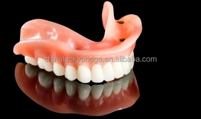 Dental Dentures Polishing Centrifugal Disc Finishing Machine for ...