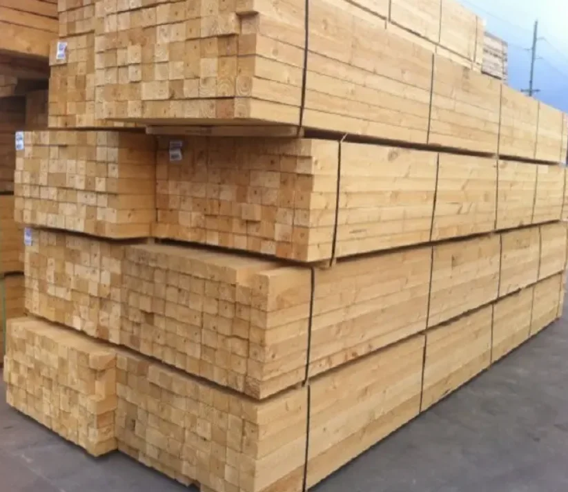 Home Building Oak Artificial Wood Floor Hard Wood Flooring Made In ...