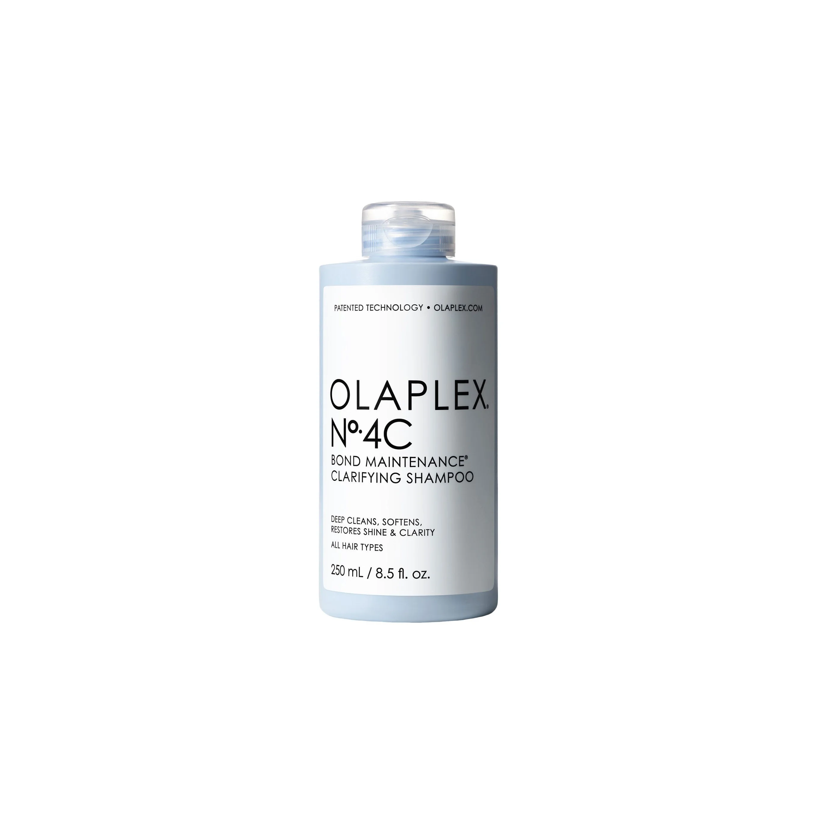 Olaplex N.4c Bond Maintenance Clarifying Shampoo For Sale - Buy ...
