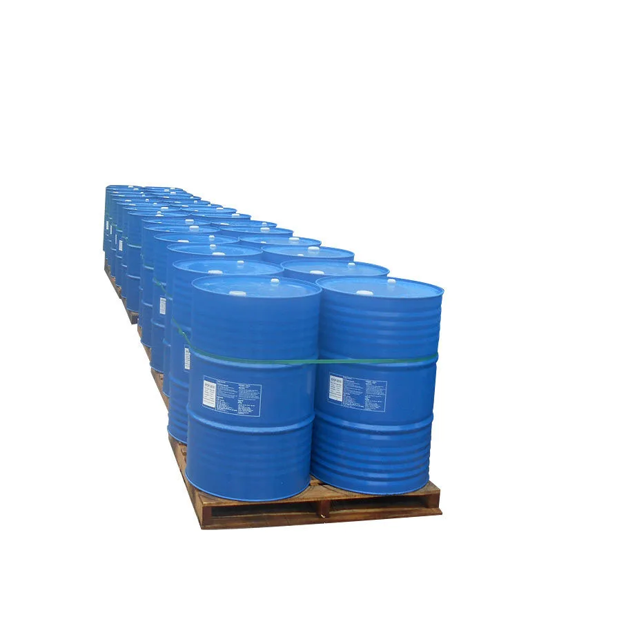 Isocyanate And Polyol Polyurethane Foam For Spray Coating - Buy ...