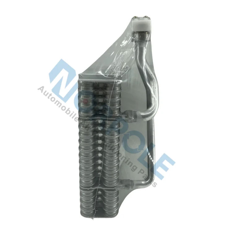 EV17016 OE 8980636880 에어컨 자동차 자동차 AC 증발기 이스즈 Dmax 08-12| Alibaba.com