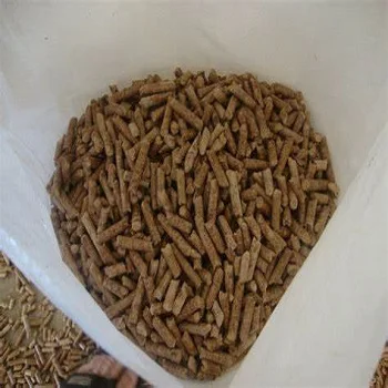 Ready For Export Corn Cob Bulk Quality Corn Cob Powder/corn Cob Meal ...