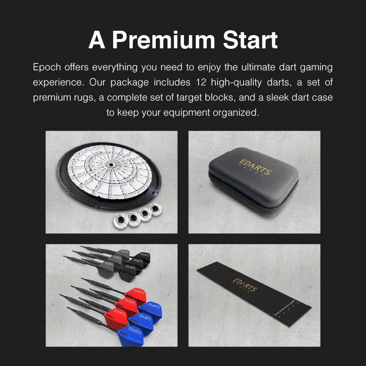 Indoor Dart Machines With Fashion Led Light Online Match - Buy Dart ...