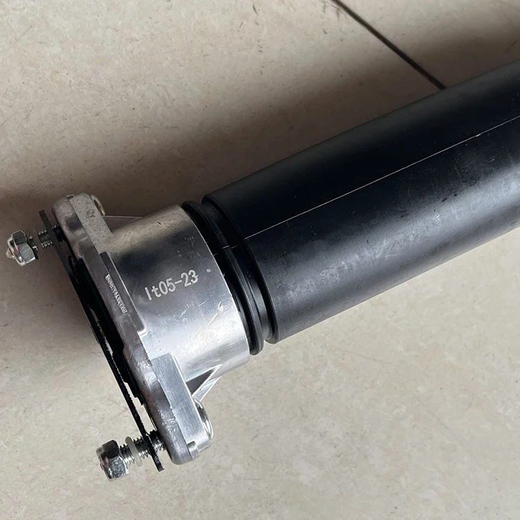 用于梅赛德斯-奔驰w212后减震器-感应减震器支柱后空气悬架减震器 - Buy 2183200130汽车空气悬架用于w212 W218空气悬架 ...