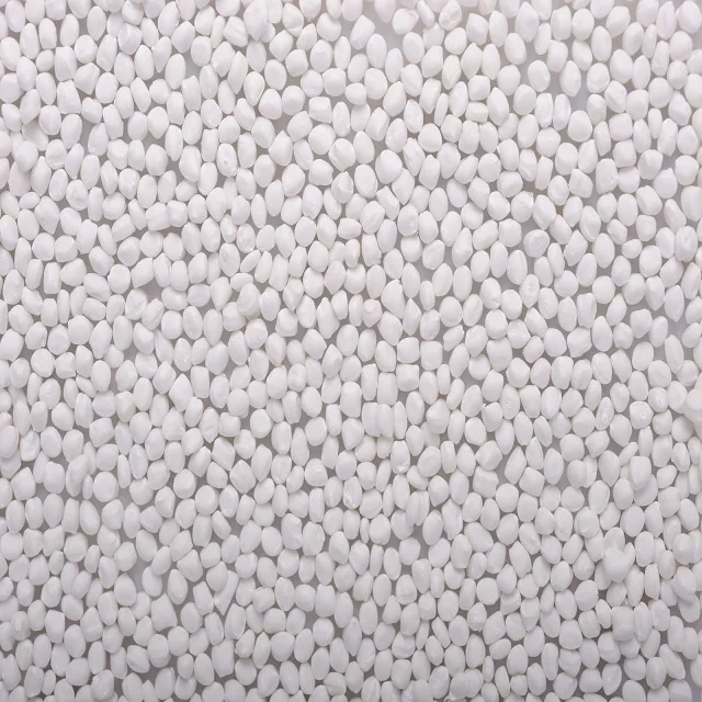 Vapour Corrosion Inhibitor (vci) Masterbatch For Industrial Use ...