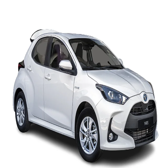 Used Toyota Yaris Vois Sedan Cars For Sale / Toyota Yaris Second Hand ...