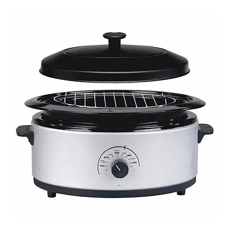 Sniper M10 Electric Gas Coffee Roaster Auto Coffee Auto Electric ...