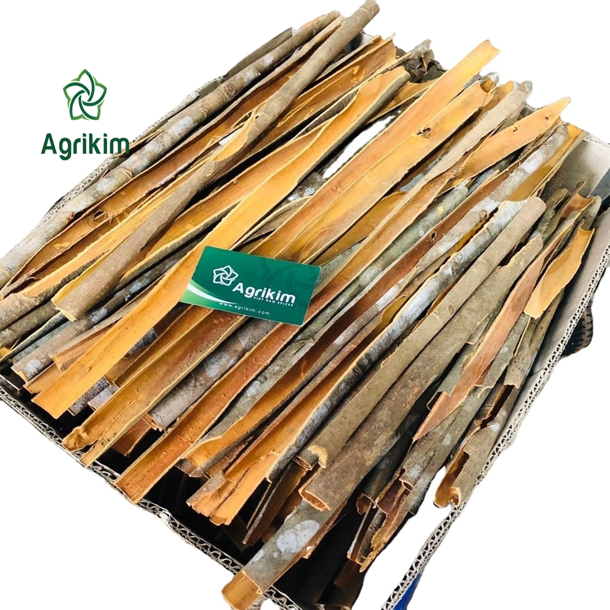 The Best Split Cassia Price Yenbai Premium Split Cassia With High ...