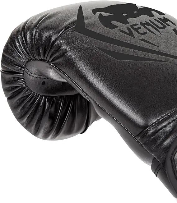 High Quality Boxing Gloves For Professionals And Training Workout ...