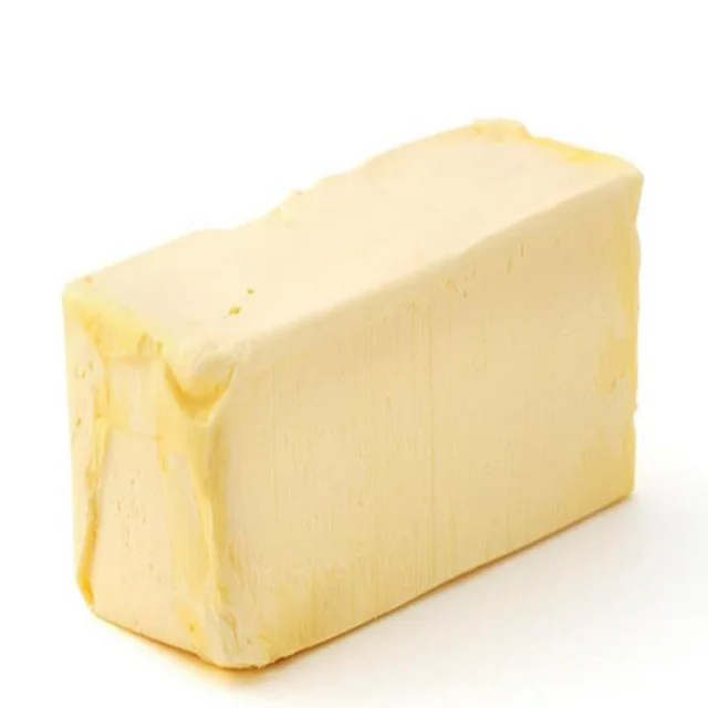Premium Salted And Unsalted Natural Dairy Butter 82% Pure Sweet Cream ...