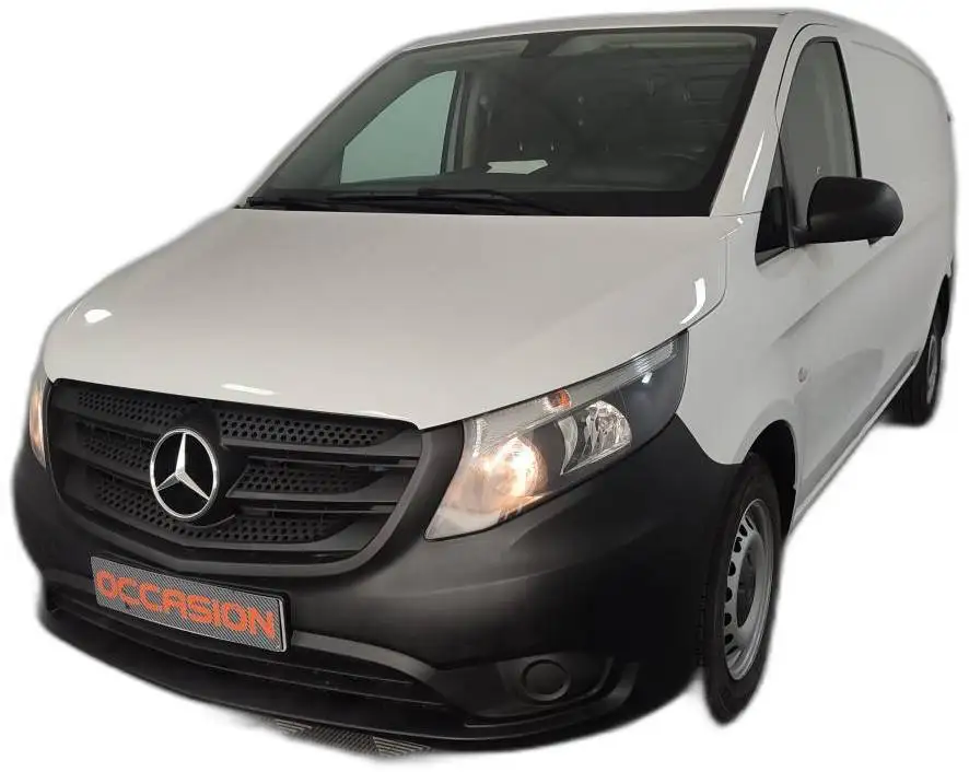 Alibaba.com: Mercedes-Benz V 250 d Marco Polo Minibus Used Car: 4x4 ...