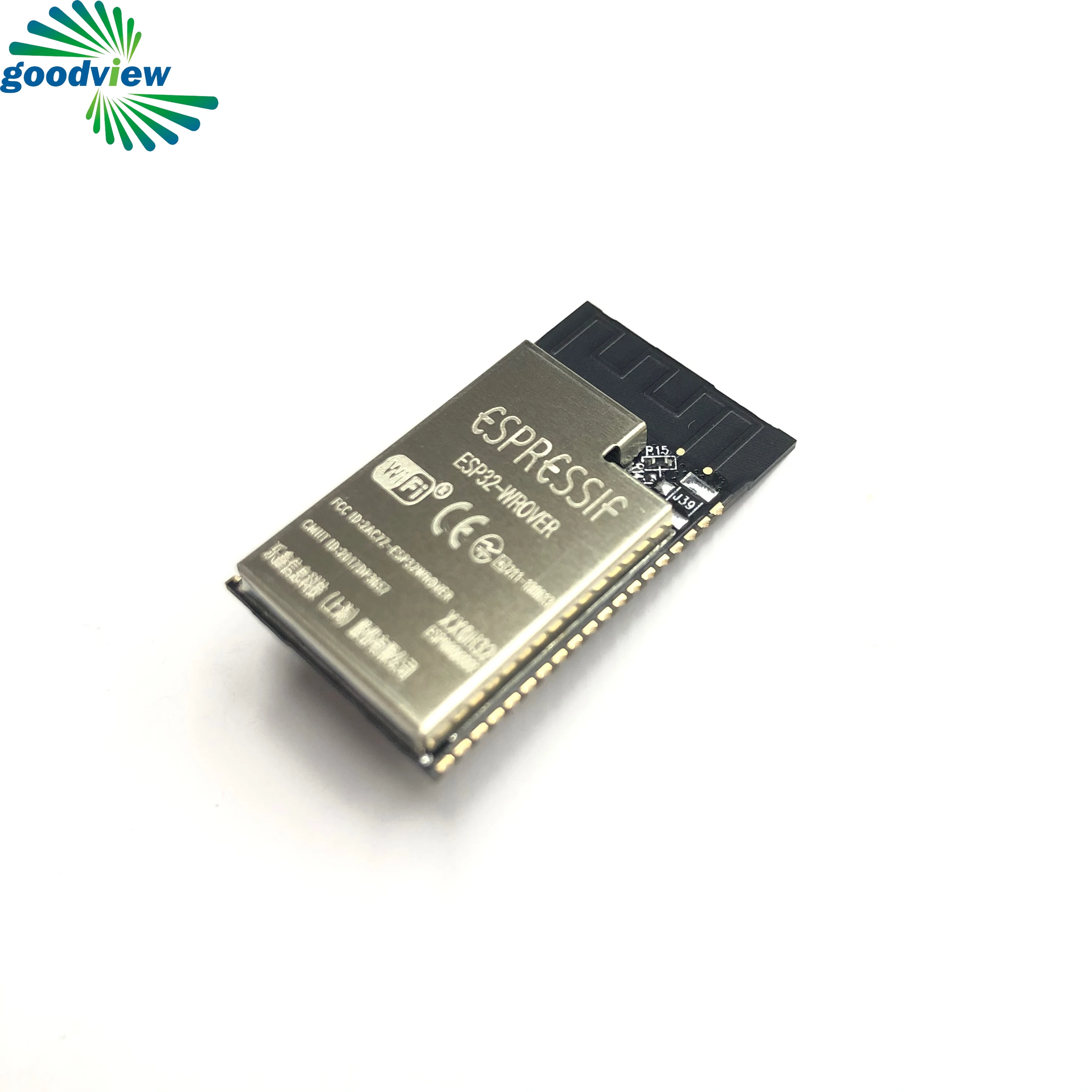 Esp32 Wroom 32ue N4 Esp32 Wroom 32ue N8 Esp32 Wroom 32ue N16 Esp32 Wroom 32ue Ipex Connector 802
