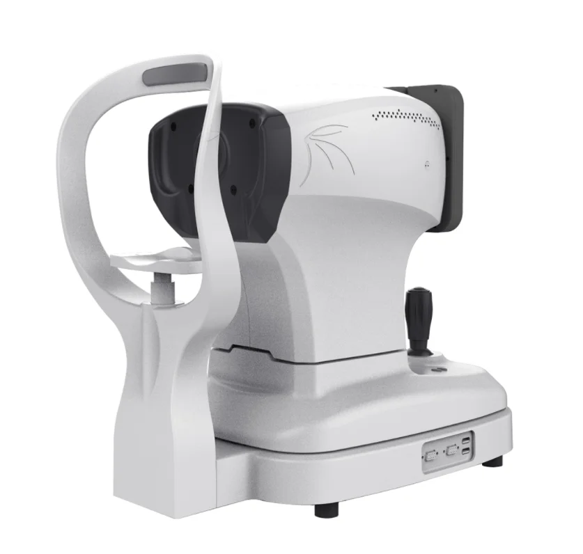 Queratómetro de Oftalmologia, autorefractor, precio con medición de ...