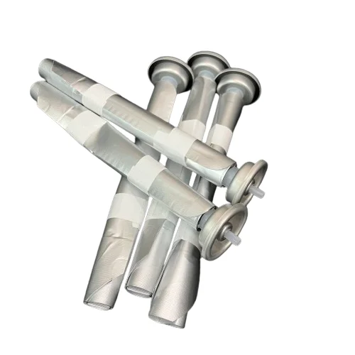 360 Degree Valve For Aerosol Lubrication Of Dental Handpieces - Buy 360 ...