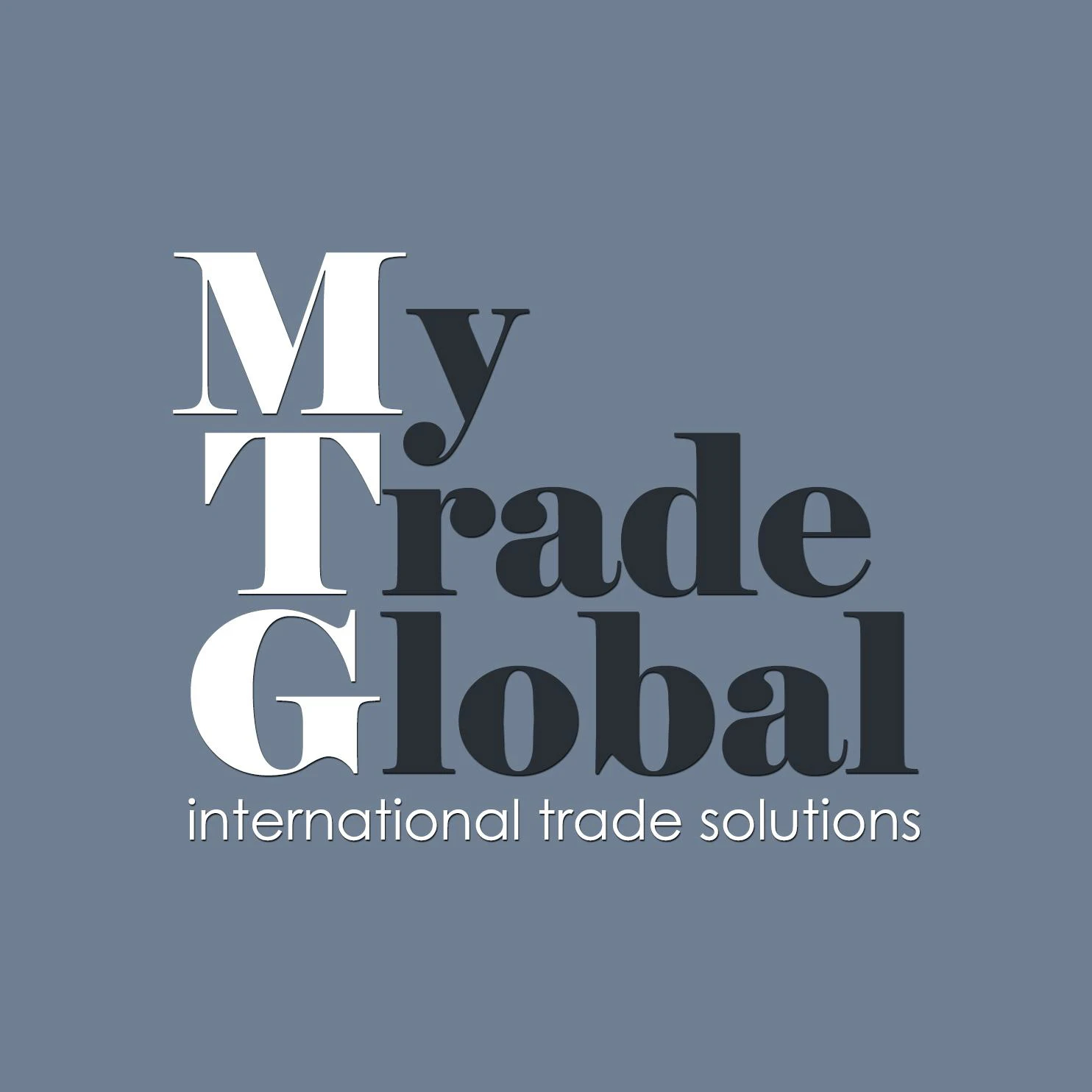 Ergonomic Modern Design Fas Chair Made of Wood| Alibaba.com