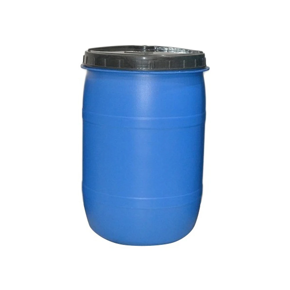 Shipping Barrel Hdpe Plastic Drums 220l - Buy Hdpe Pe100 Lldpe 218wj Pvc Sg3 Pet Iv 0.8 Pp Raw ...