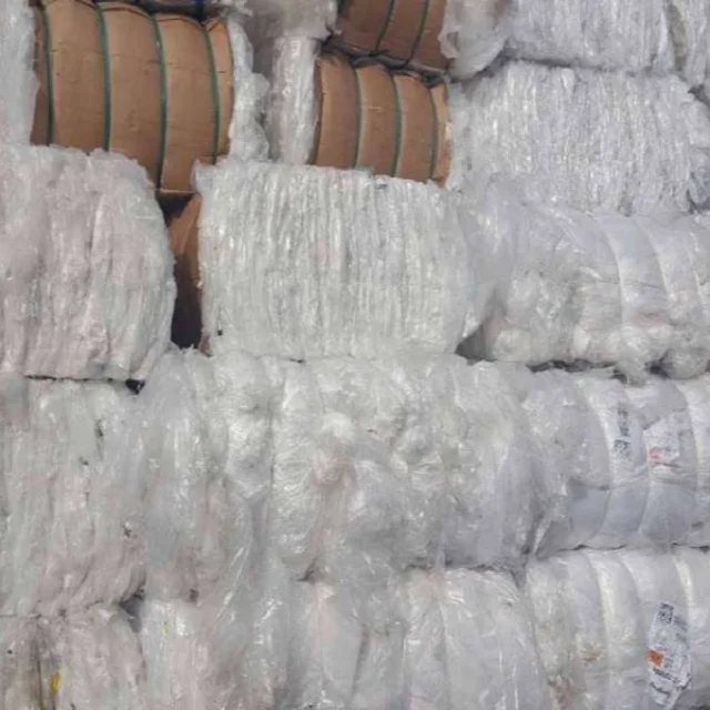 Clear Plastic Roll Bales Ldpe Agriculture Film Scrap Ldpe Waste Plastic ... Clear Plastic Roll Bales Ldpe Agriculture Film Scrap Ldpe Waste Plastic ...