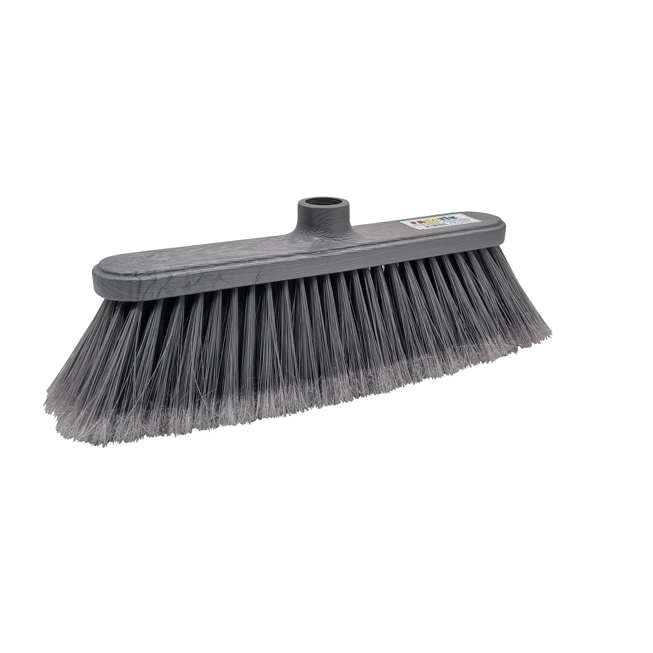 2024 New Design Soft Floor Broom Balai Brosse Factory Wholesale Price ...