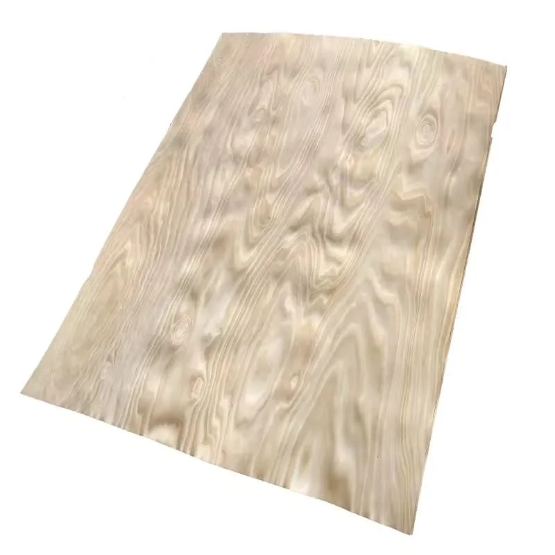Rotary Cut Beech Wood Veneer| Alibaba.com