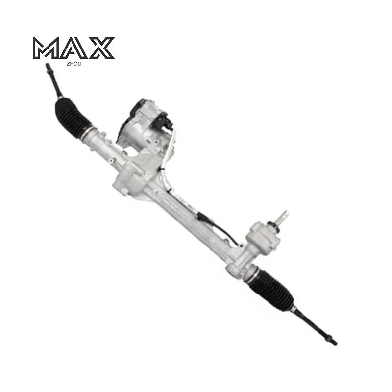 Power Pinion Steering Gear Box Rack for Ford Expedition TB8
