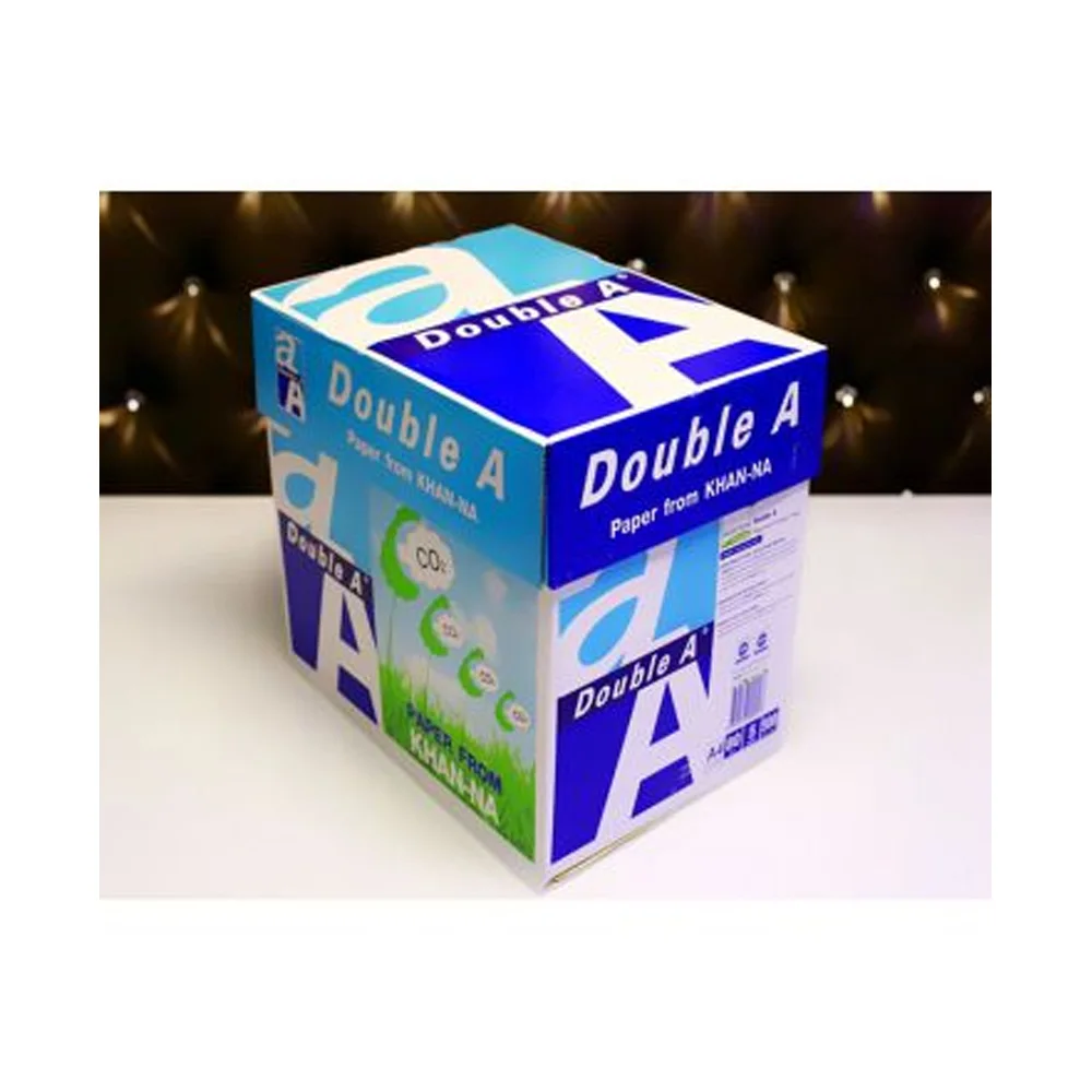 Double A4 Cutting Machine Double Roll A4 Paper Cutting And Online A4 ...