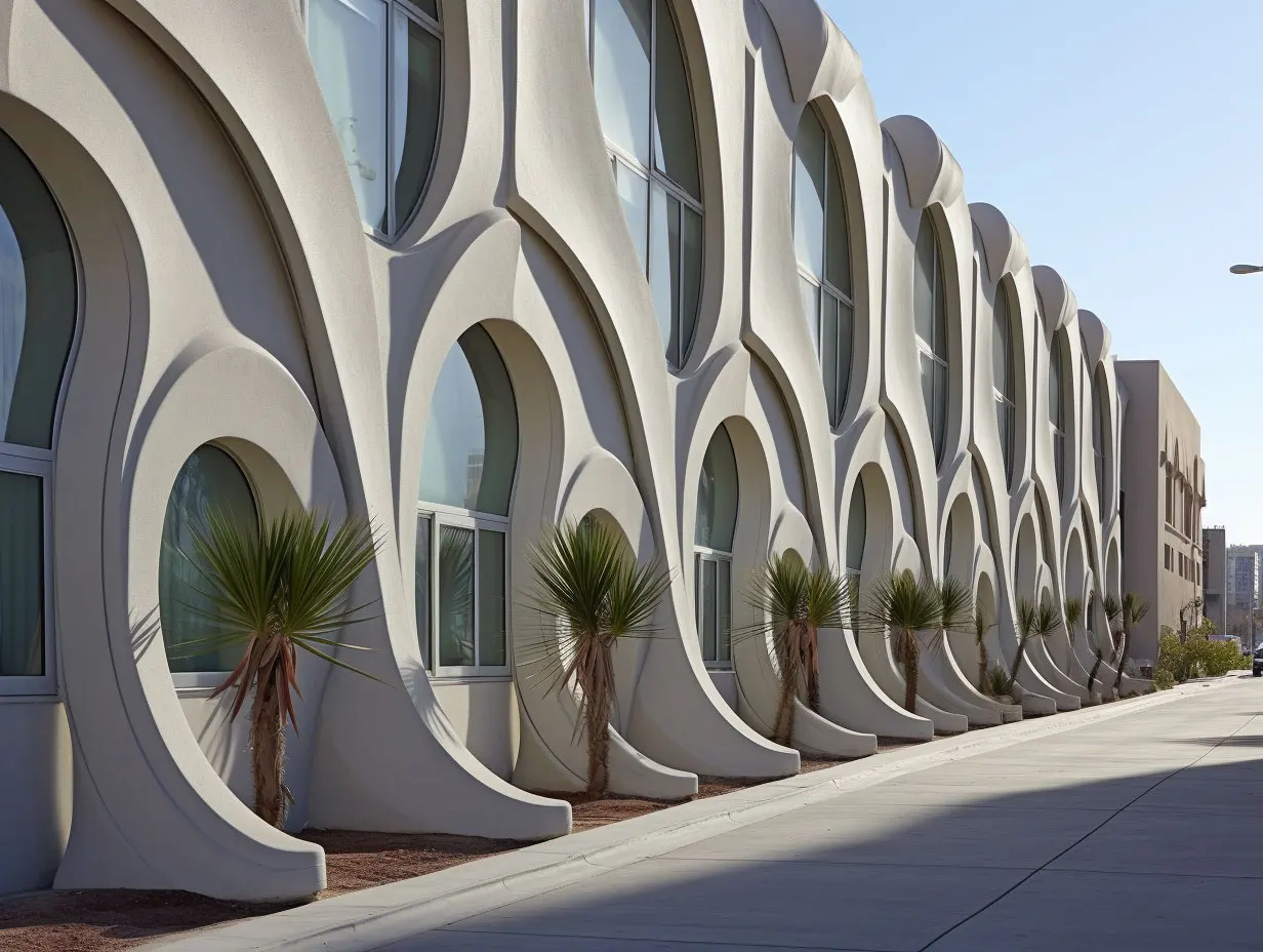 Decorative Wall Panels Gfrc Cheapest Interior Wall Paneling - Buy Gfrc ...