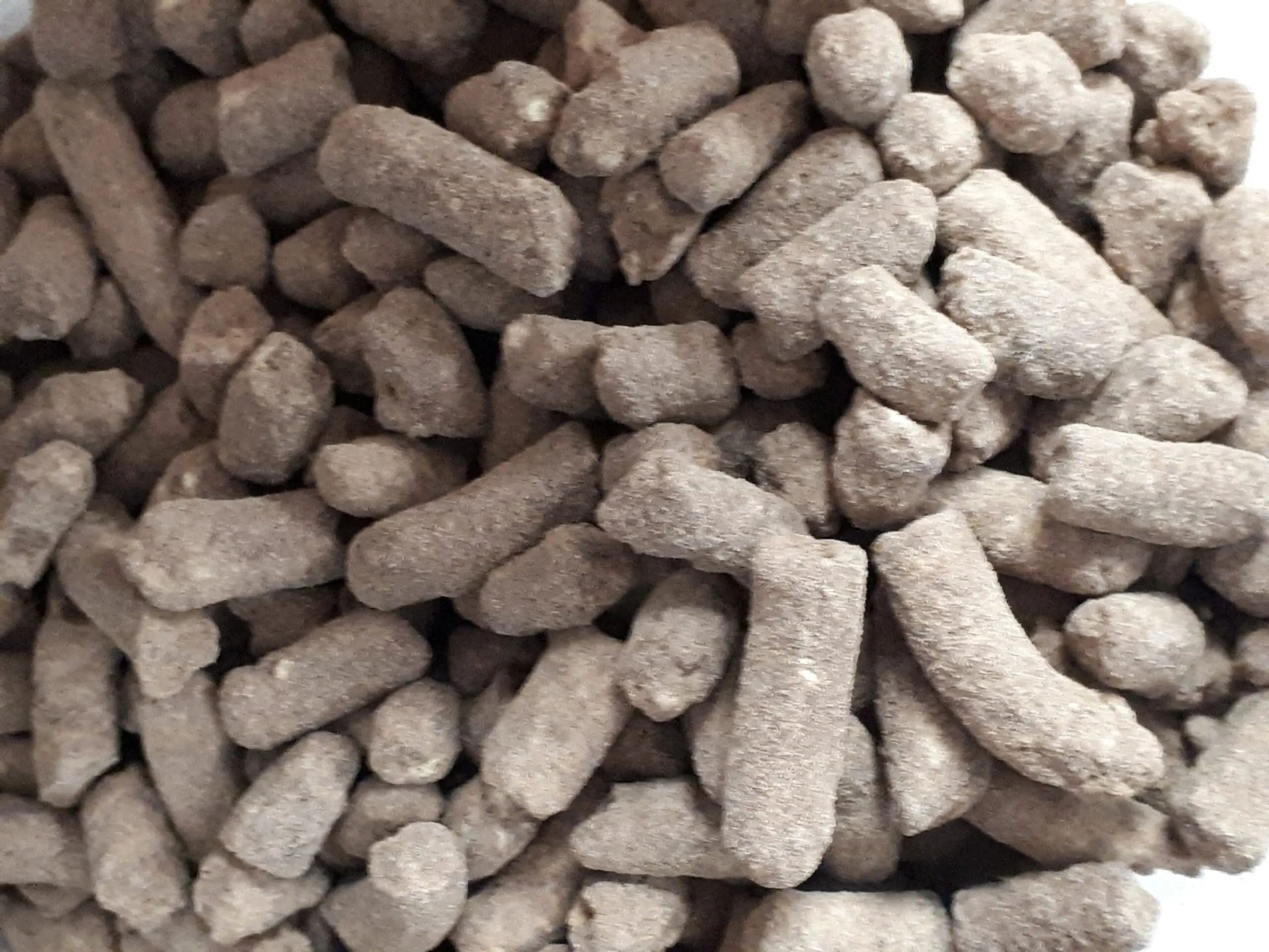 Sugar Beet Pulp Pellets For Sale - Buy Alfalfa Pellet,Biomass Pellets ...