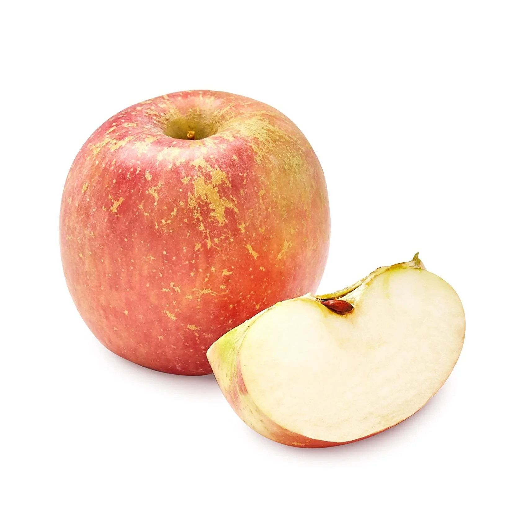 Fresh Fruit Apples Available At Cheapest Price In Bulk Stock - Buy ...