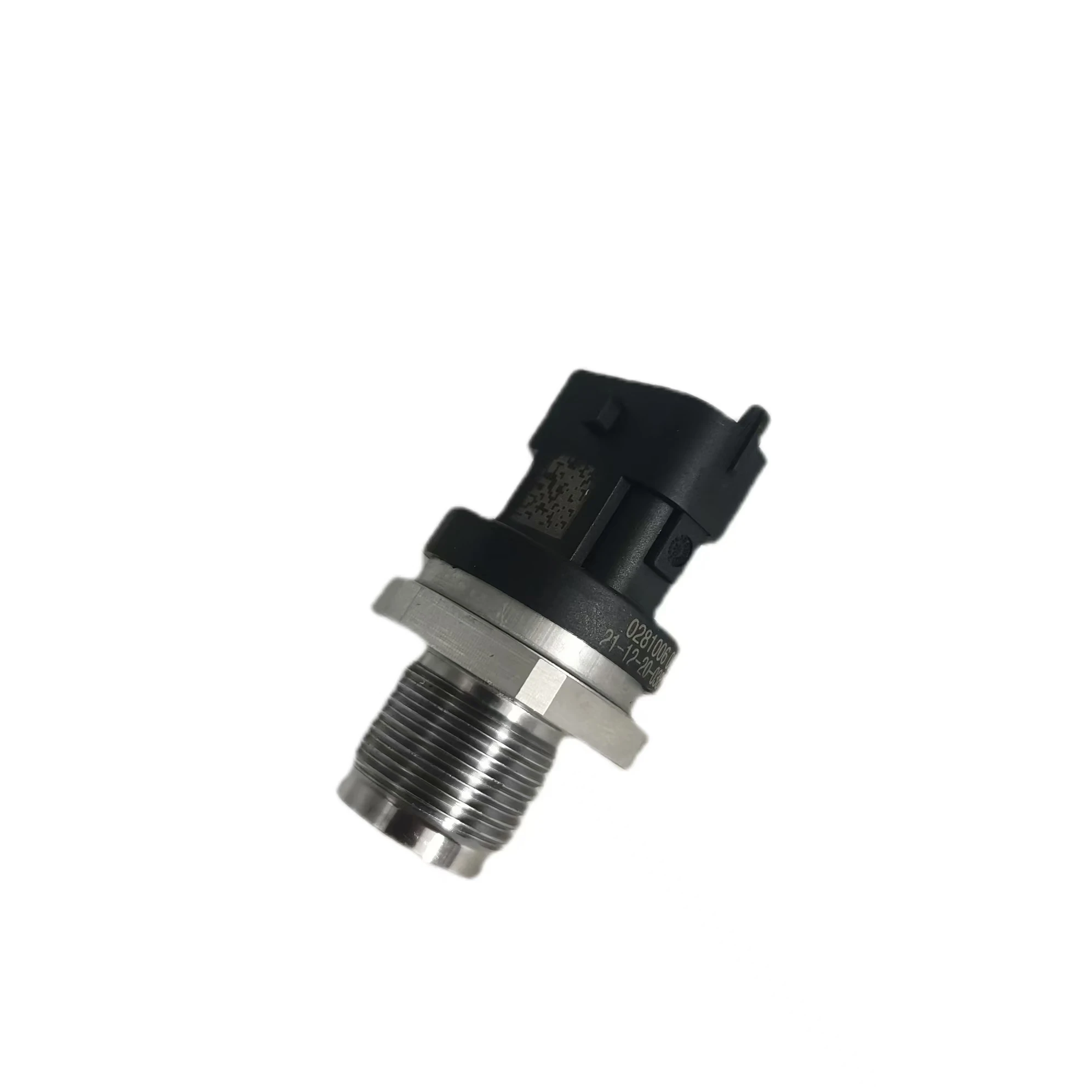 COMMON RAIL FUEL PRESSURE SENSOR 0281006001| Alibaba.com