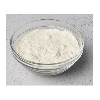 Wholesale 100% Dairy Skimmed Milk Powder/ Instant Full Cream Milk - Buy ...