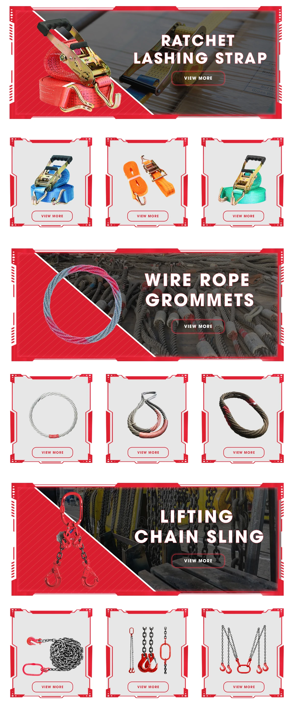 Satisfied Prices First-class Heavy Tensile Zinc Plated Foundation Bolt ...