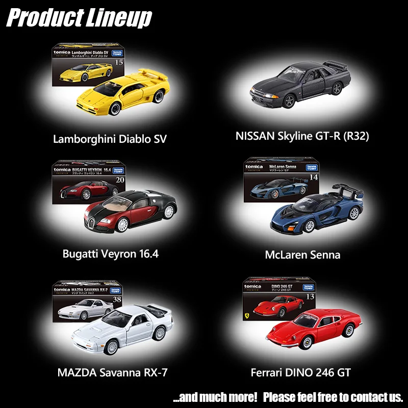 Tomica Premium Senna 1/62 Scale Diecast P14 - Buy Tomica,Tomica Premium ...