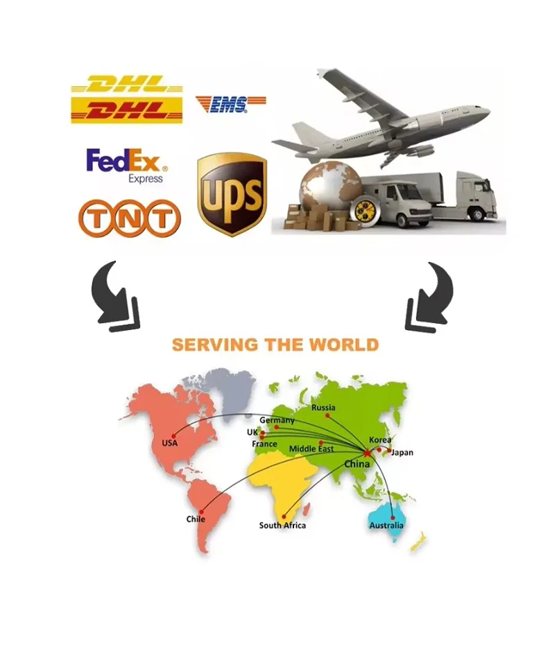 CQT- Creasing Matrix for Die Cutter Creasing Machine Die Cutting ...