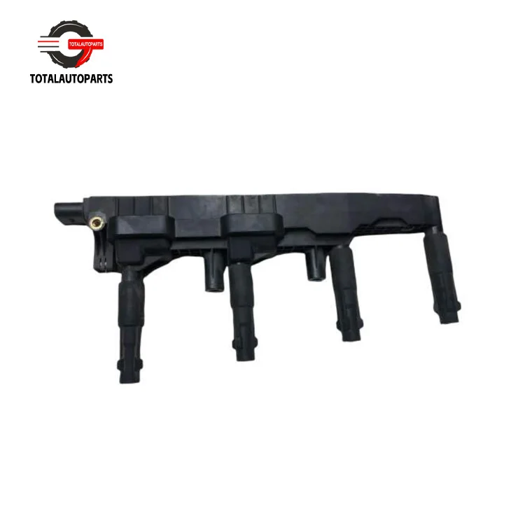 0221503033 0221503034 A0001501380 A-Class W168 A140 1.4 Automotive ...