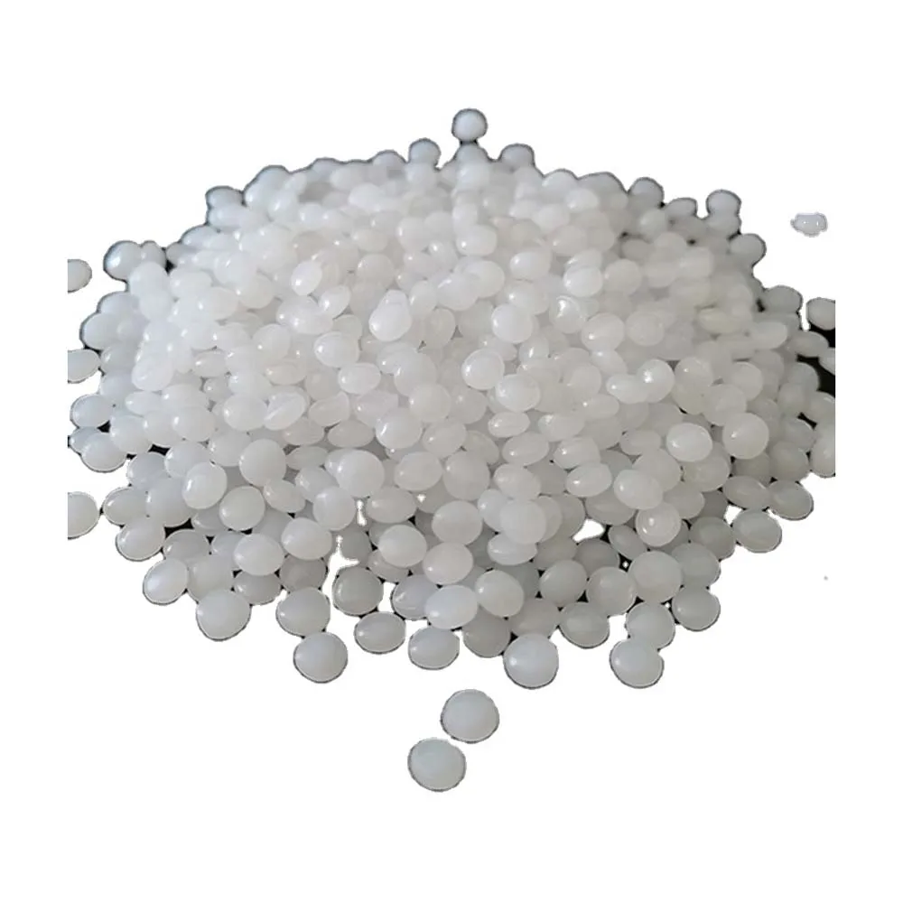 Virgin Acrylonitrile Butadiene Styrene Granules /blown Film Injection ...