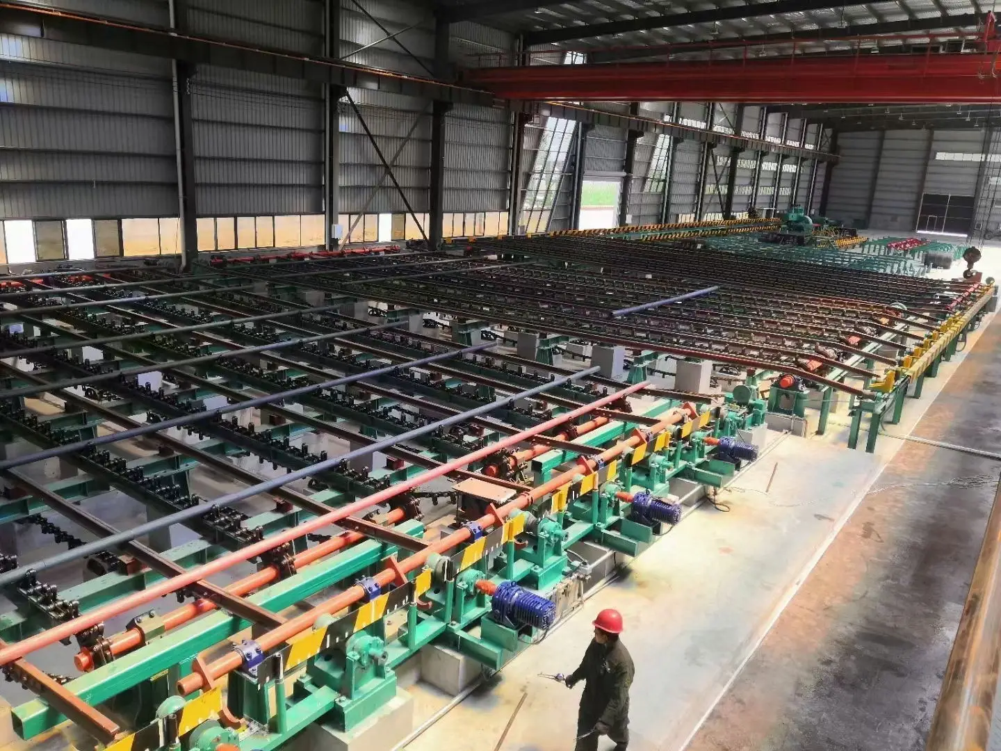 Sus 304l Mirror Panel Water Ripple Stainless Steel Sheet - Buy Water ...