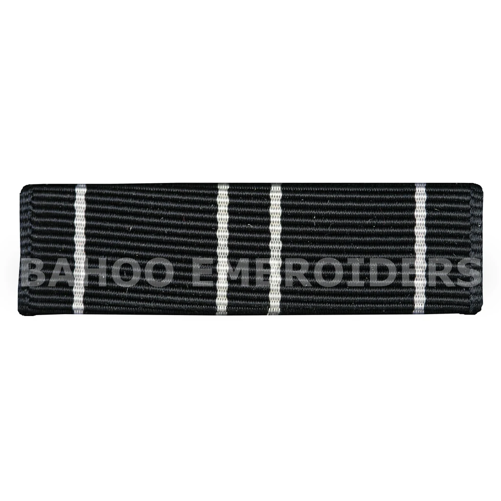 Uniform Ribbon Bars In All Colors And Sizes Available ( Bh-ma-1805 ...