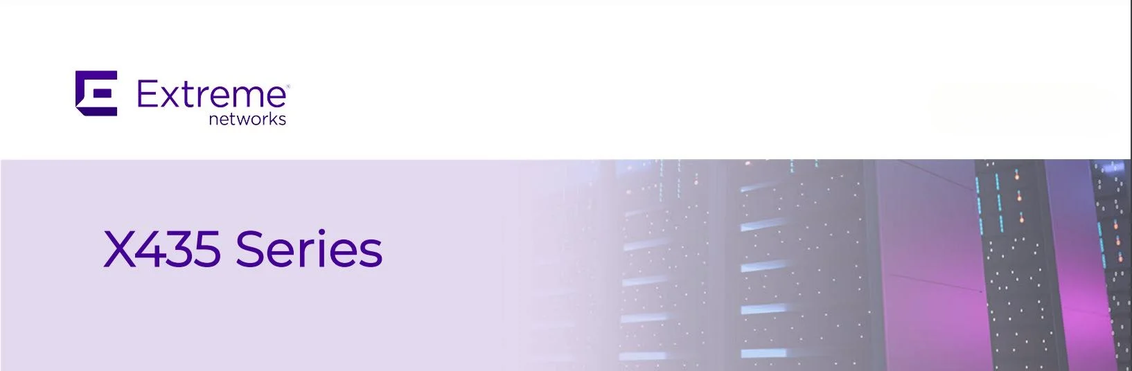 Full Half Duplex 802.3at Poe X435 Extreme Network Avb Switch 24t-4s 48 ...