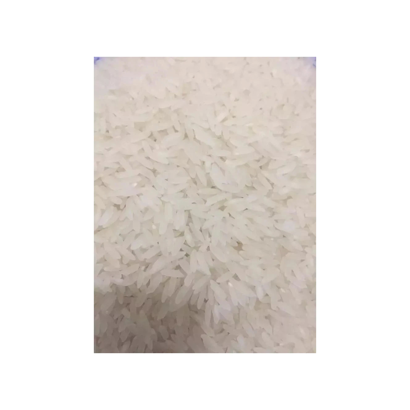 100% Basmatic Rice Long Grain Basmatic Rice Hot Sale - Buy Cheap Super ...