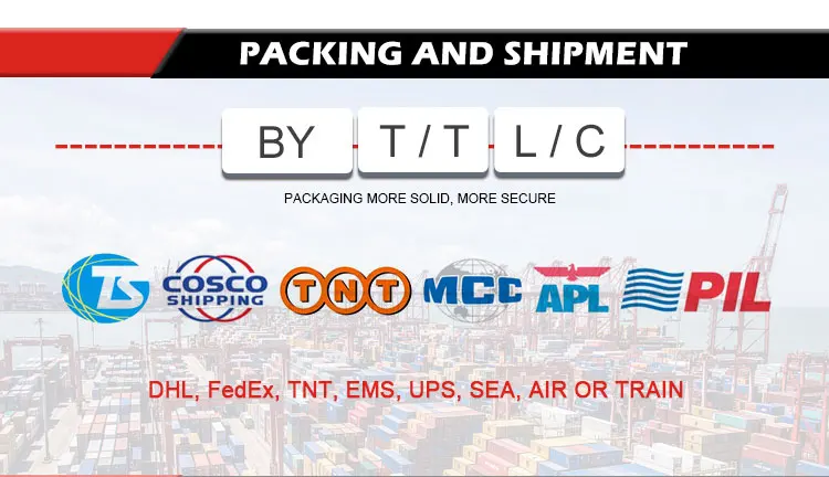 Water Pump Pulley For Mitsubishi Triton L200 Ka4t Kb4t Pajero Montero ...