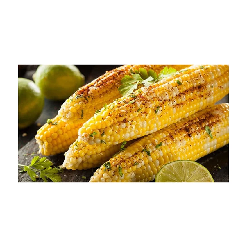 Yellow Maize Yellow Corn Chicken Feed Prices Animal And Bird Feed ...