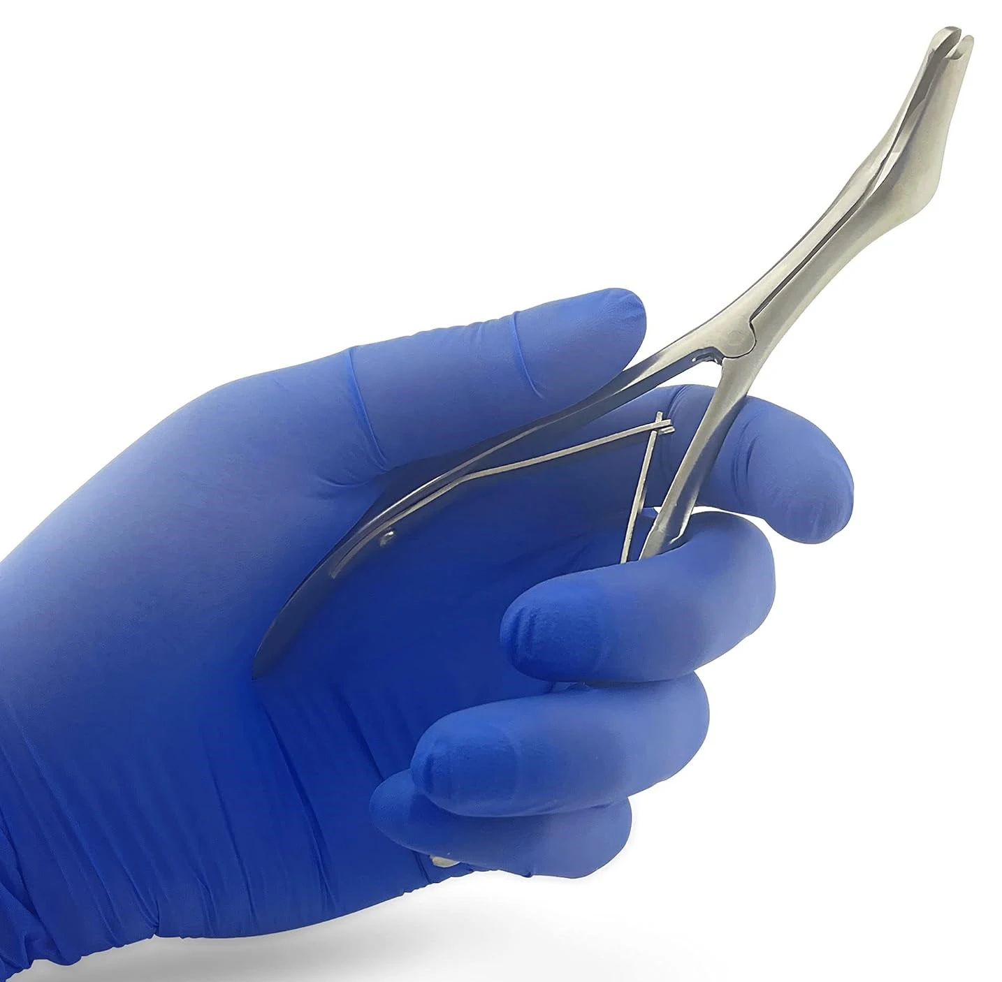 Vienna Nasal Speculum Ent Instruments Premium Quality Stainless Steel ...