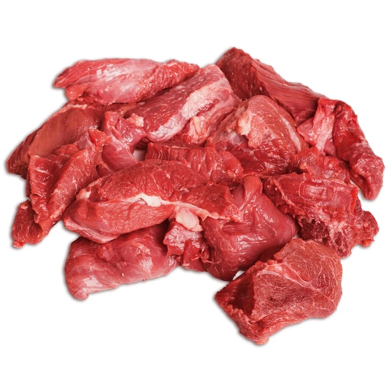 Fresh Halal Buffalo Boneless Meat/ Frozen Beef Omasum/ Frozen Beef ...