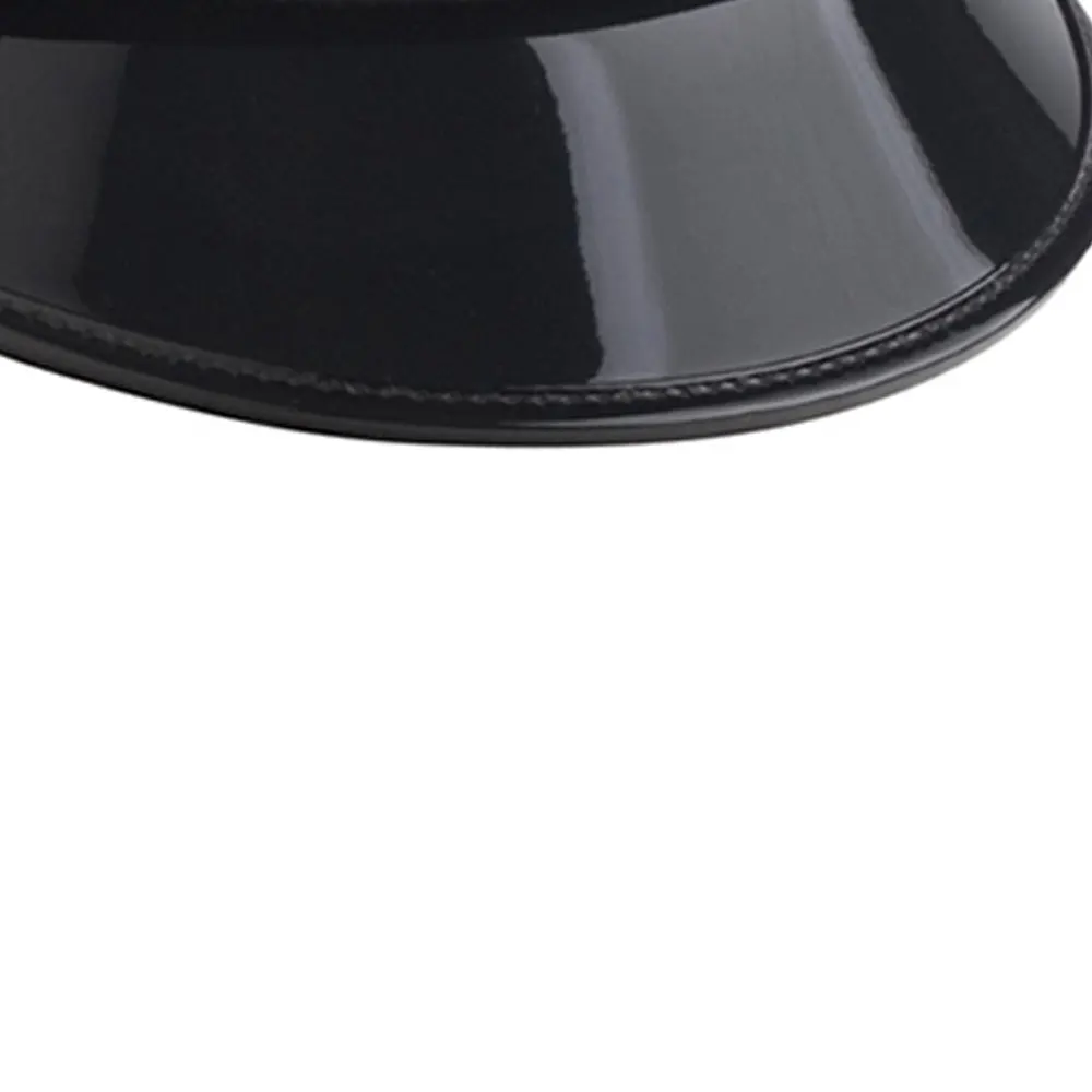 Custom Wholesale Navy Caps - Ceremonial Deputy Chief Constable